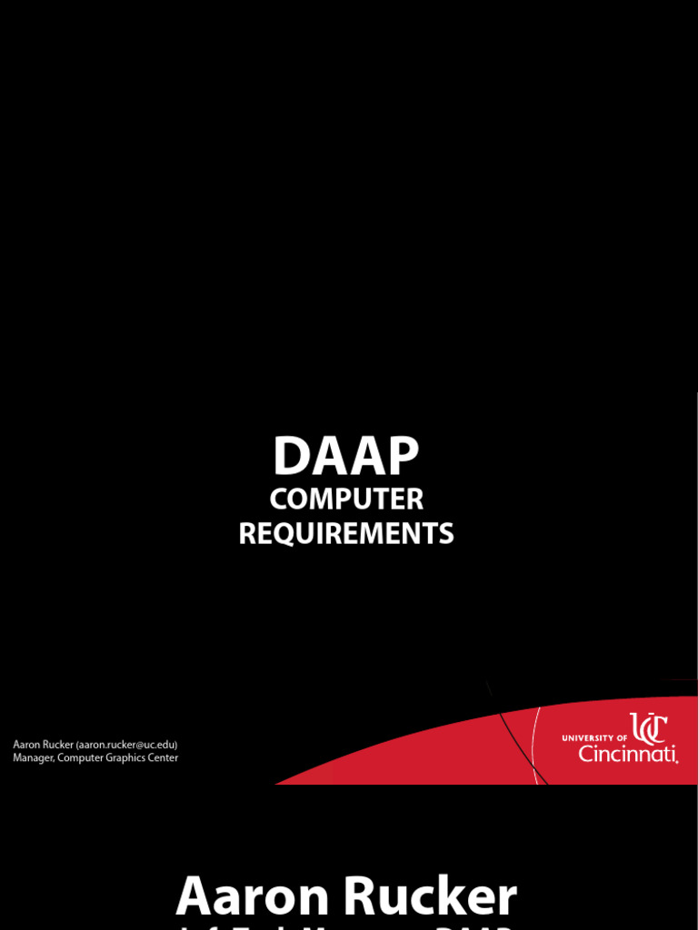 IT_Orientation | PDF | Microsoft Windows | Computing Platforms