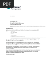 Mortgage Gifted Deposit Form: Nationwide - Co.uk/privacy | PDF ...