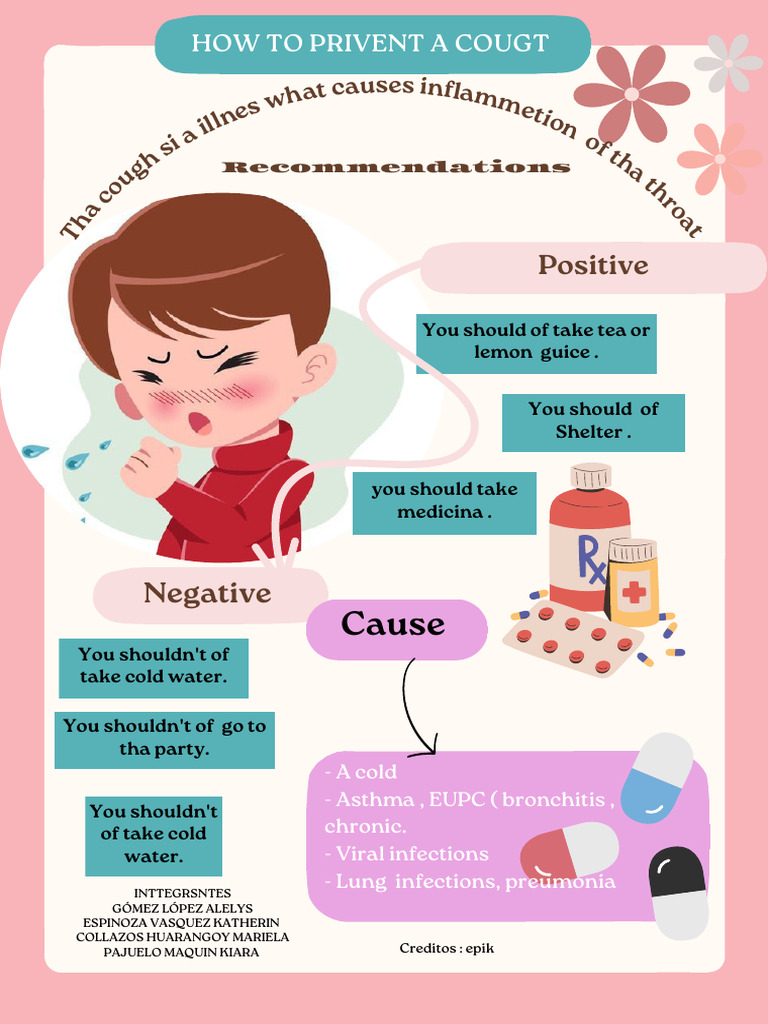 Education Poster (Portrait) - Science 20240813 153000 0000 | PDF