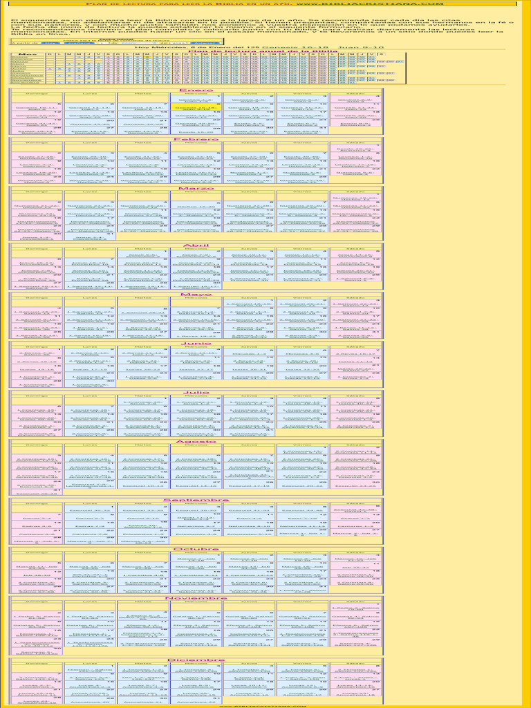 Andrés Reyna Resume July 22, 2023 | PDF | Literatura antigua | El ...