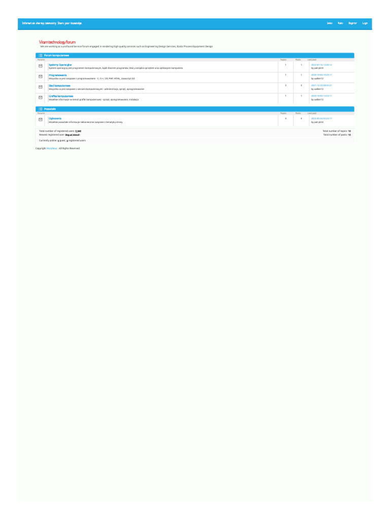 Viram 22web Org | PDF