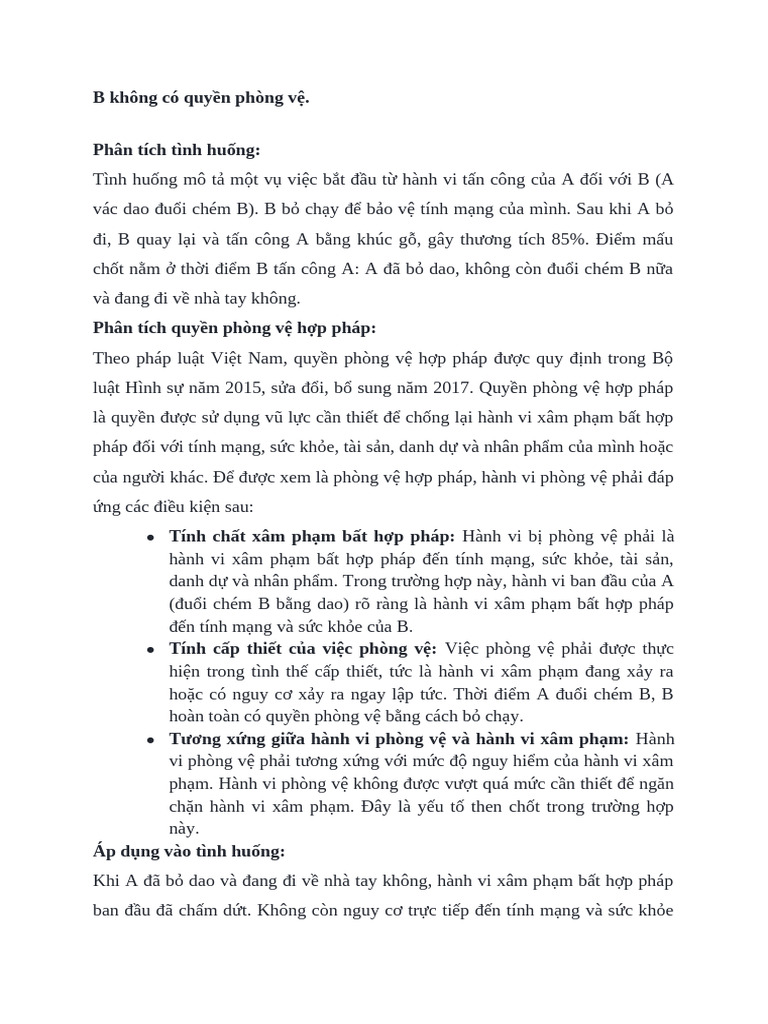 NNPL phần C-1 | PDF