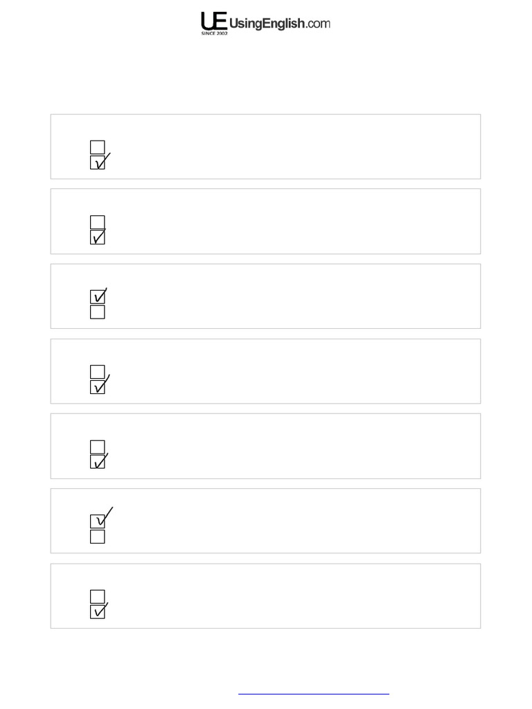 handout-mixed-modals-398 | PDF
