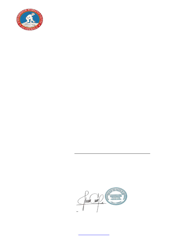 Carta de Solicitud de Práctica I Zoila Libertad Alonzo Juárez | PDF ...