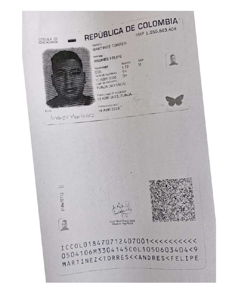 Image To PDF 07-Ene-2025.2 | PDF