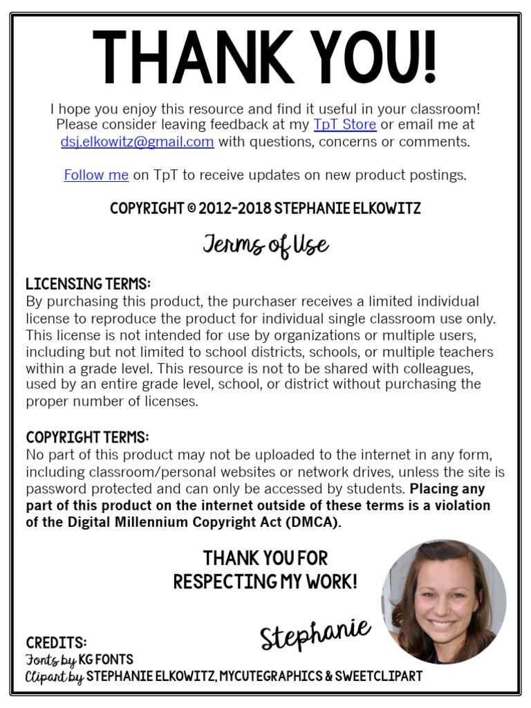 Terms of Use: Stephanie | PDF | Experiment | Force