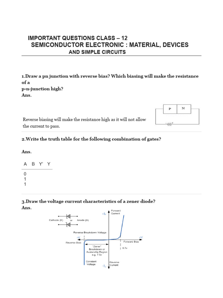 class-12-physics-chapter-14-IQ | PDF