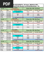 final-2025-may-june-nsc-timetable | PDF | Qualifications | Educational ...