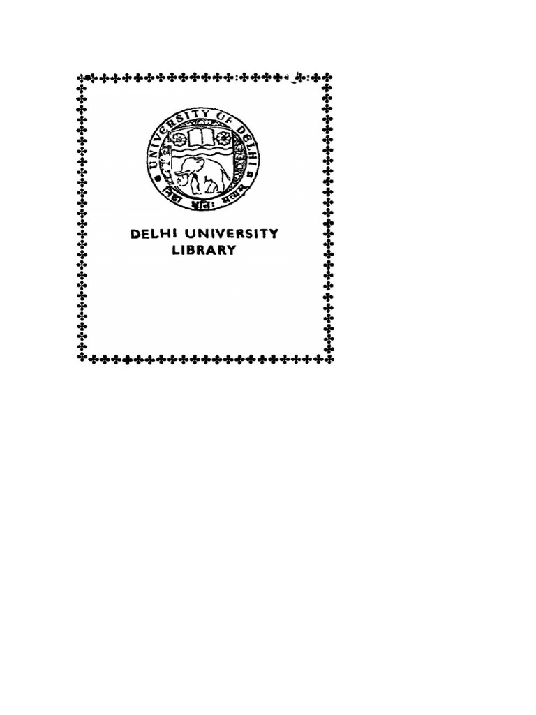 Mulla The Code of Civil Procedure | PDF