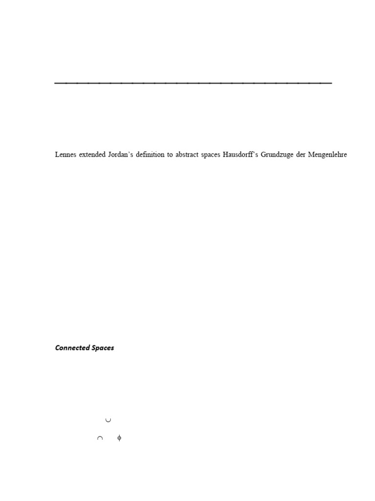 topology 2nd | PDF | Continuous Function | Compact Space