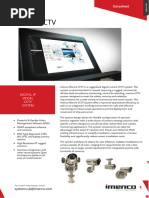 Ppan-Accomplishment-Report 2024 | PDF | Malnutrition | Food Security