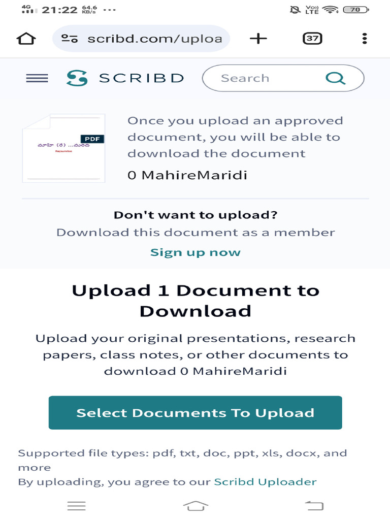 Screenshot 20250114 212217 | PDF
