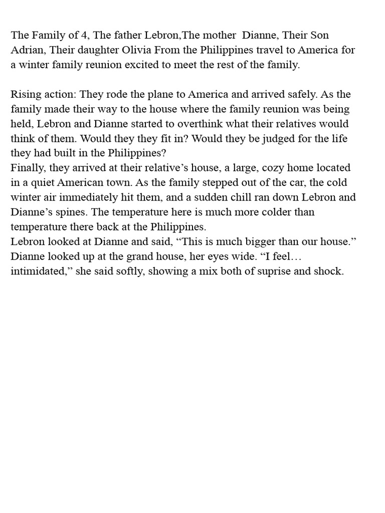 Untitled Notebook 2 | PDF