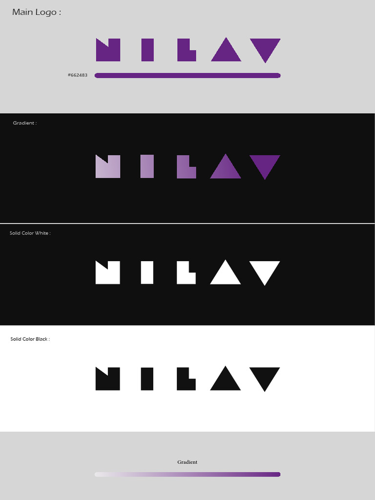 Final Logo Pres | PDF