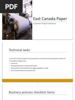 FDA Form 3514 PDF | PDF | Food And Drug Administration | Federal Food