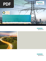 IEEE STD 141-1993 (Revision of IEEE STD 141-1986) IEEE Recommended ...