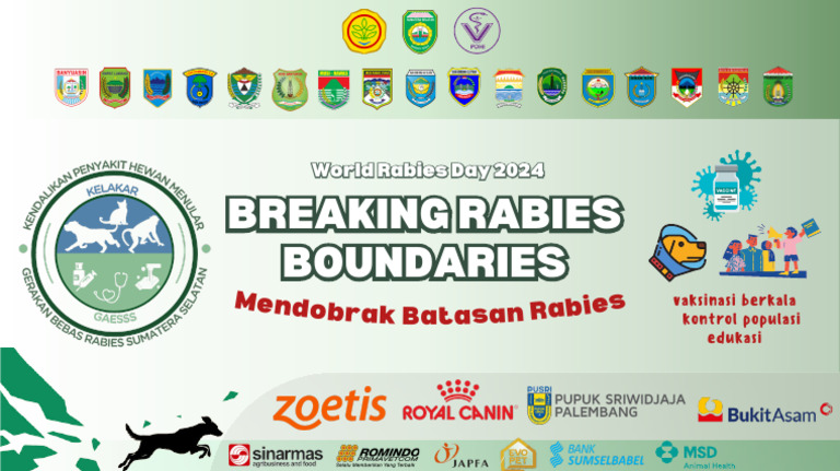 fixed spanduk breaking rabies boundaries.pdf | PDF