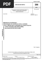 TL 1010 en | PDF