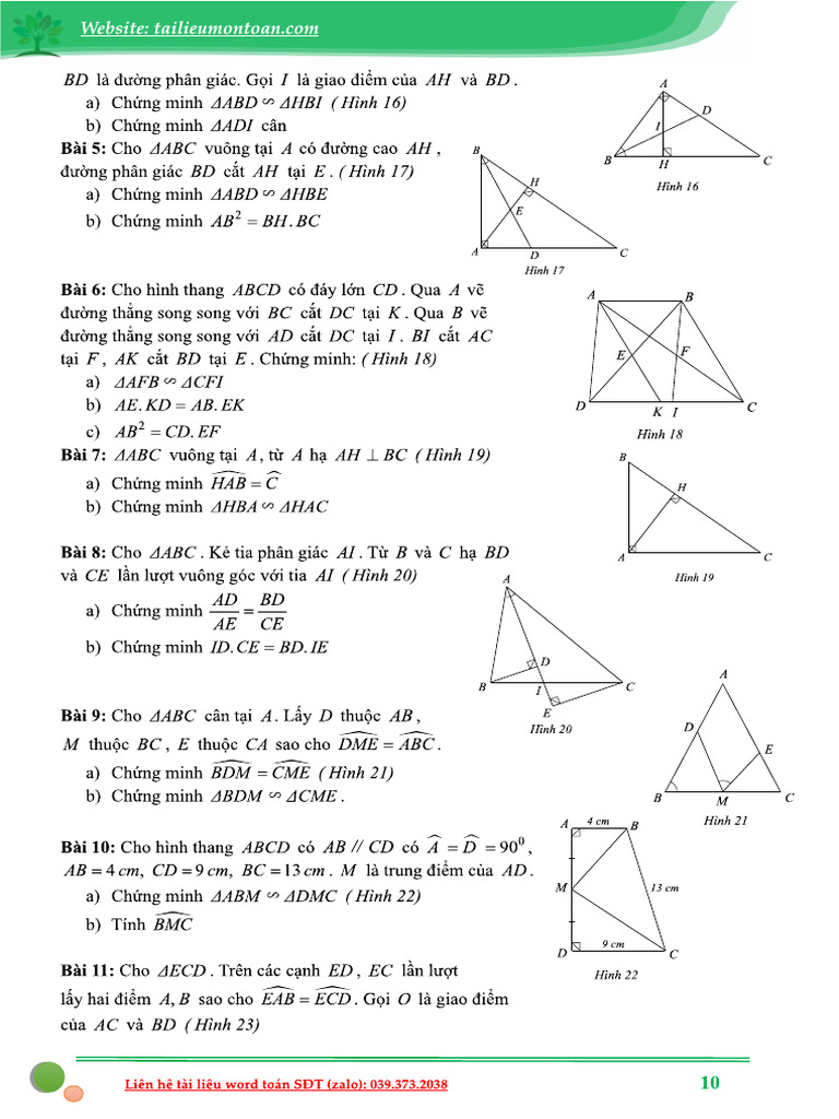 Toan | PDF