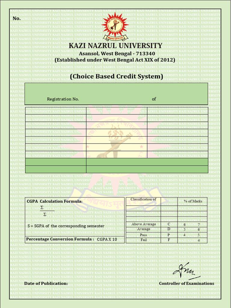 13 46 40724 R 40724 Ritisha Kujur 84513 | PDF | Student Assessment And Evaluation | Educational ...