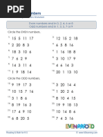 From Slot Machines To Gaming Terminals Experiences With Regulatory ...