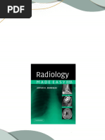 Bi-Rads 6 Ed 220622 215709 | PDF | Mammography | Breast Cancer