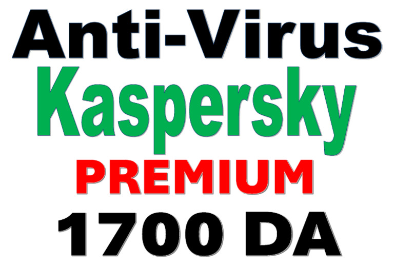 Anti Virus | PDF