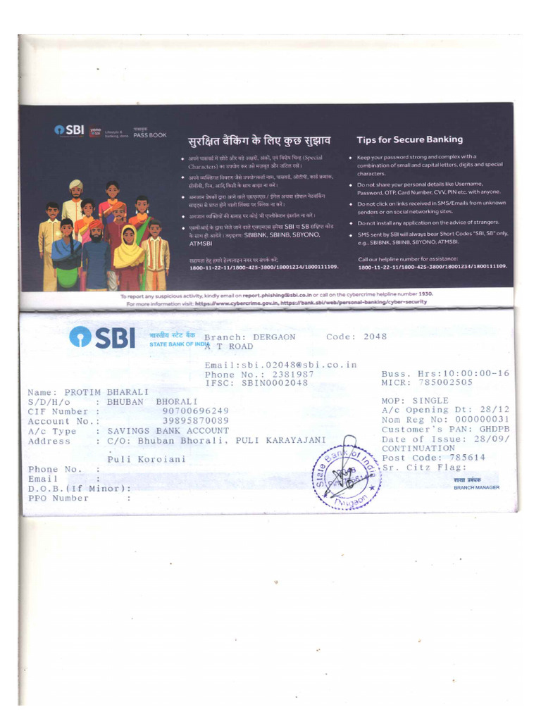 Open Protim Documents | PDF