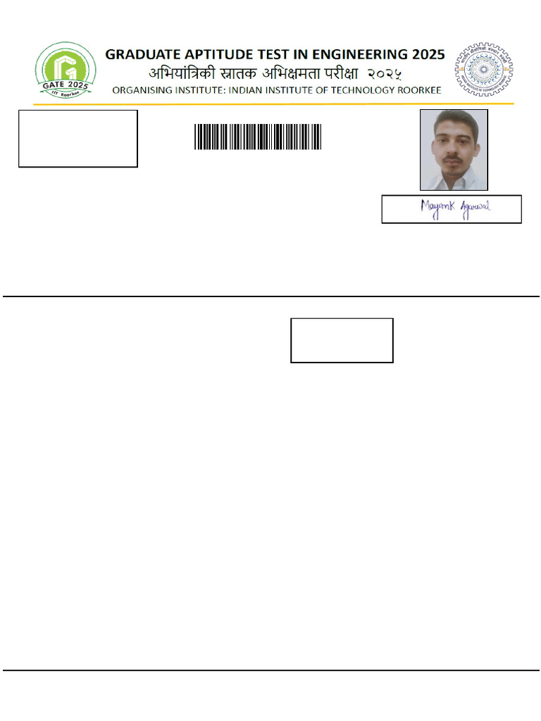 R 289 A 17 Applicationform | PDF