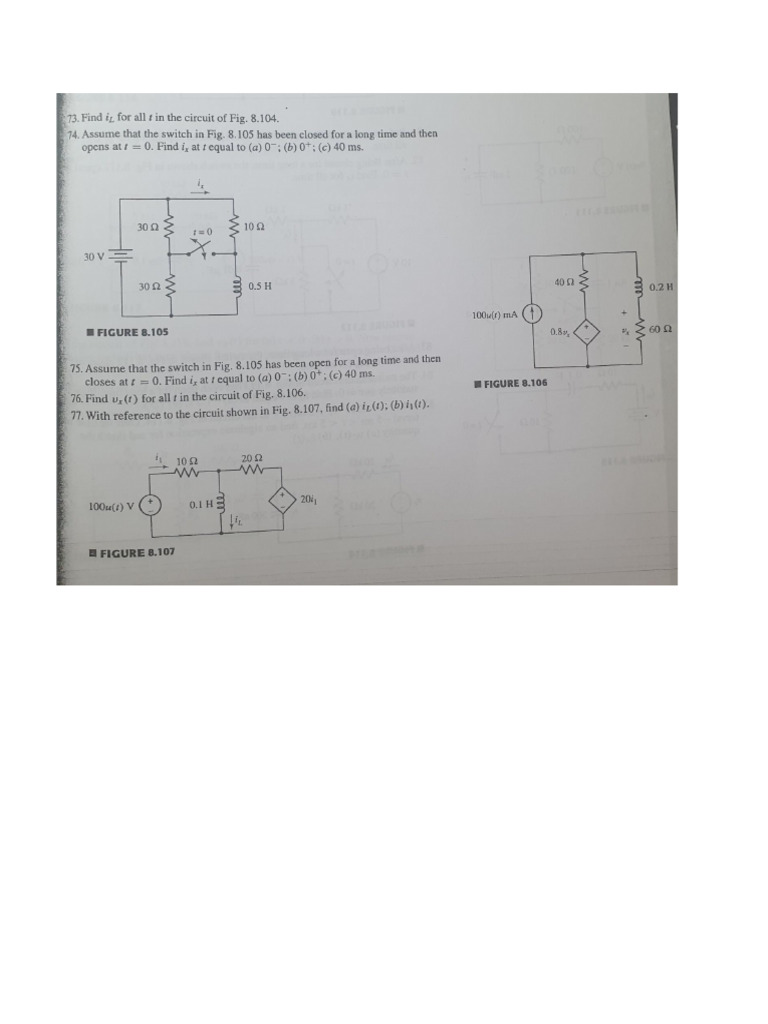 Assigment 4 - Laplace Method | PDF