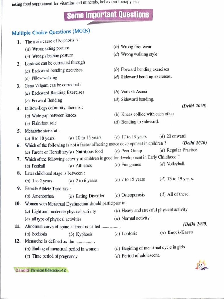 DOC-20240504-WA0029. | PDF