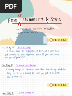 System Design Interview - An Insiders Guide (Alex Xu, Sahn Lam) (Z ...