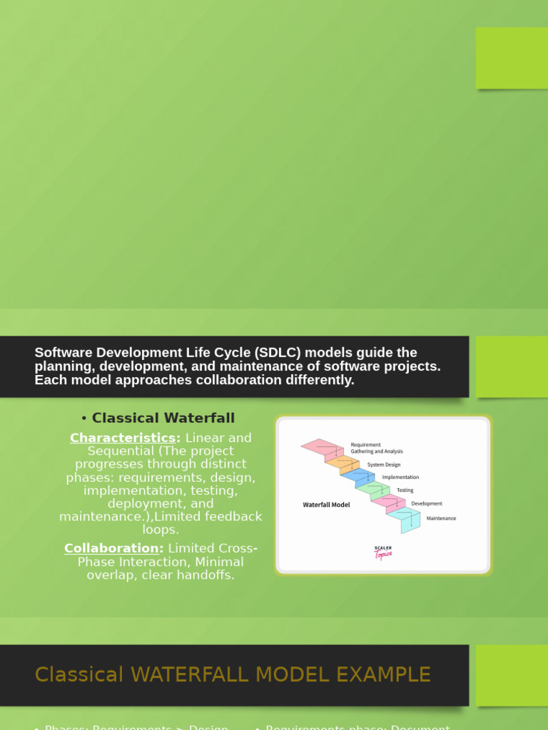 software eng. | PDF | Software Development Process | Computer Engineering