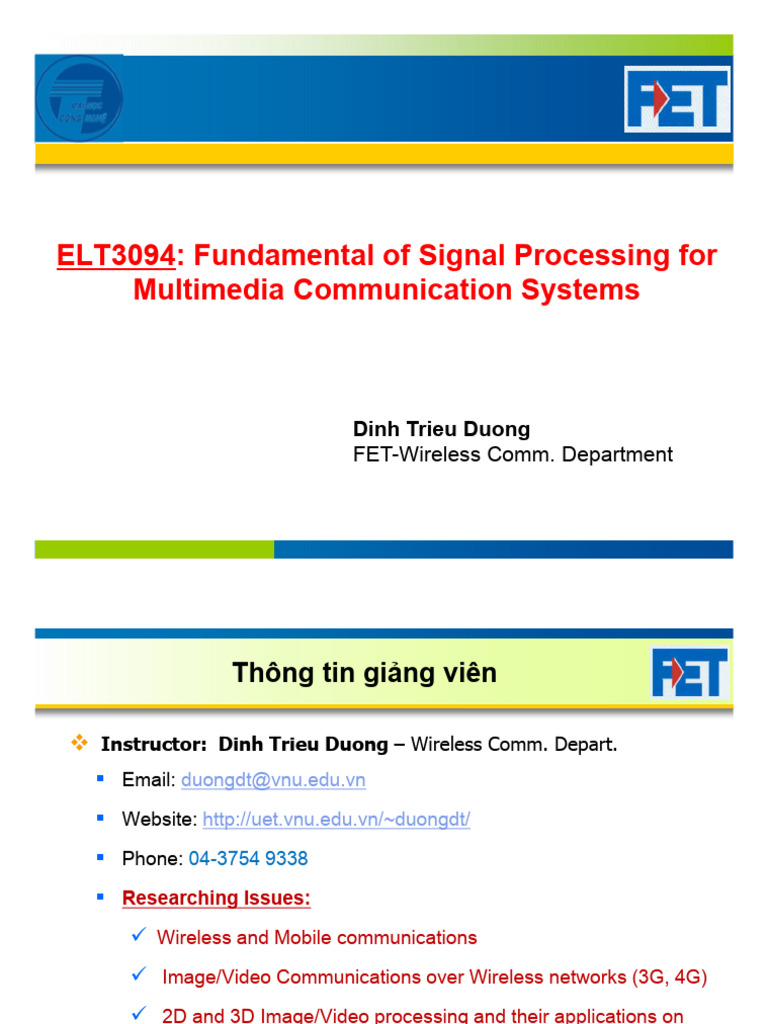 Lec 00_Introduction_01 | PDF Lec 00_Introduction_01 | PDF