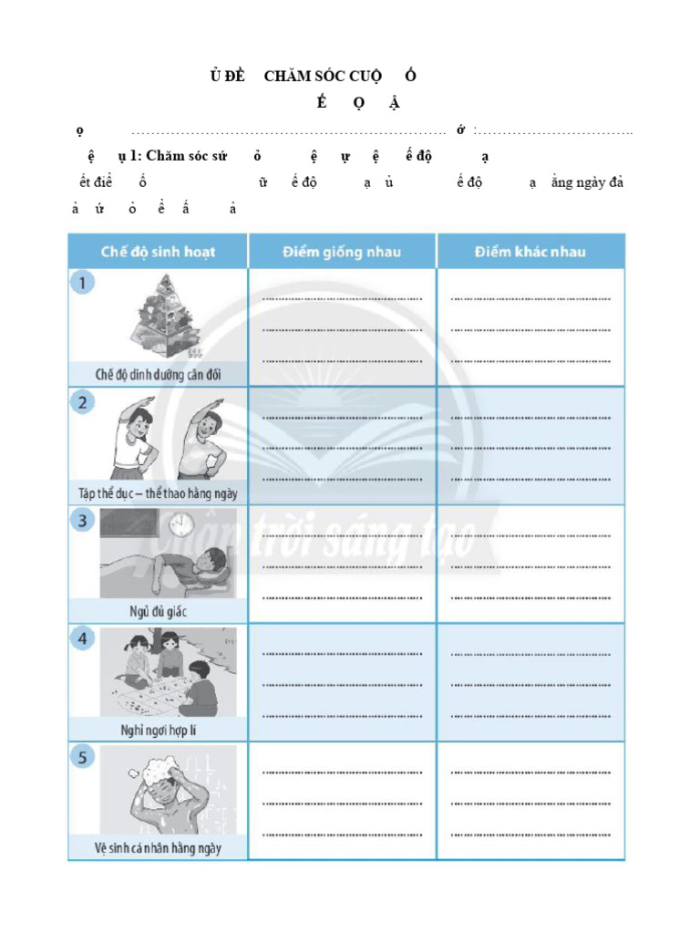 (65 B N) PHT HDTN 6 | PDF