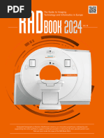 Siemens-Healthineers Mi Symbia-Intevo-Bold Brochure | PDF | Ct Scan ...