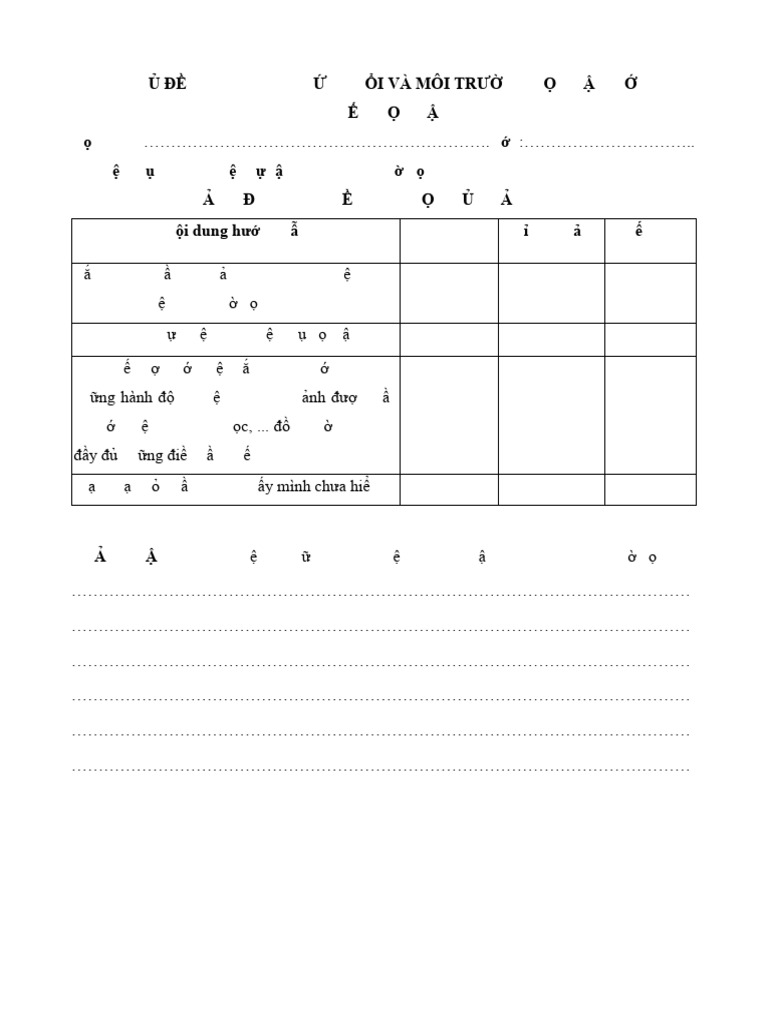 (70 B N) PHT HDTN 6 | PDF
