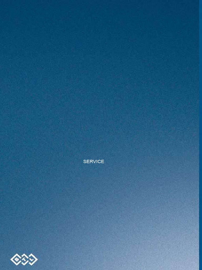 Electrocardiografo BTL Obtl | PDF | Electrocardiography | Computer Keyboard