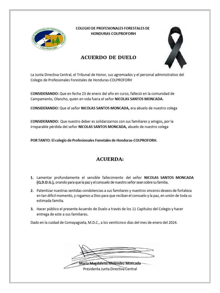 NICOLAS SANTOS MONCADA | PDF