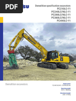 AAU5831 Technical Specifications (V100R016C10 - 02) (PDF) - EN | PDF ...