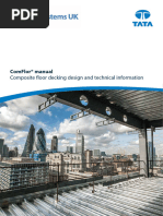 AAU5831 Technical Specifications (V100R016C10 - 02) (PDF) - EN | PDF ...
