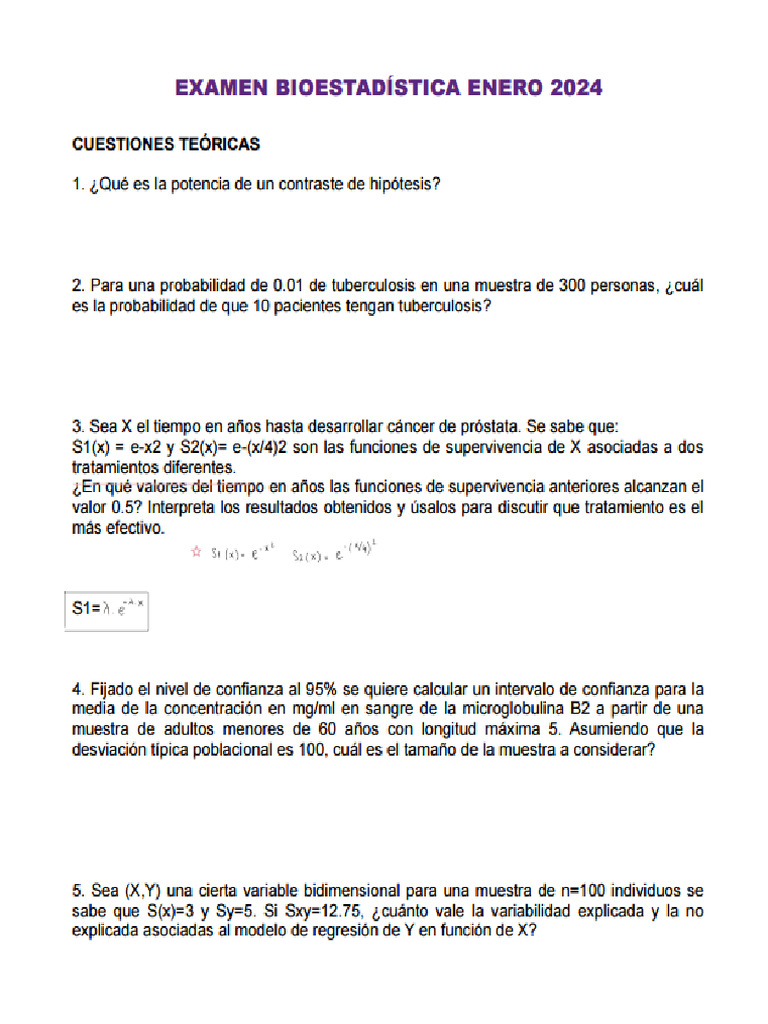 examen3 | PDF