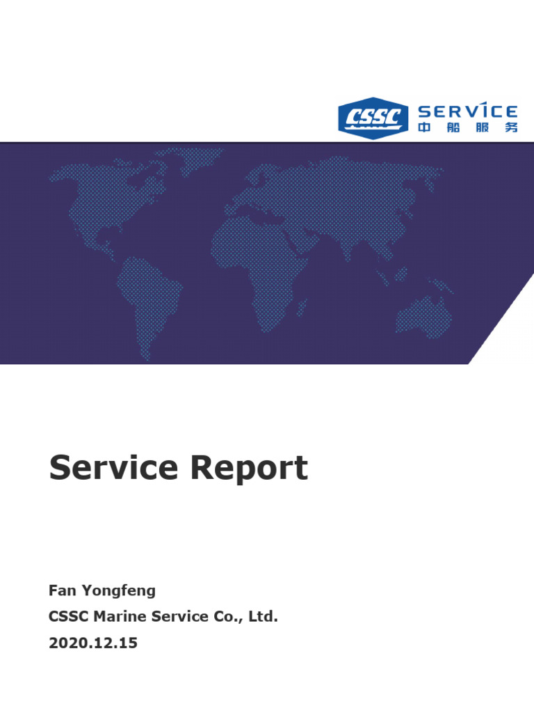 FIVA Valve Overhaul and Maintenance Report | PDF | Calibration | Valve