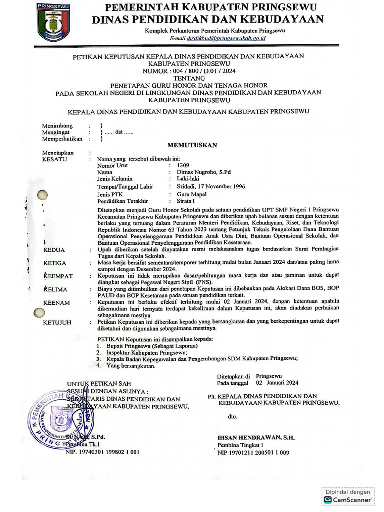 Buka | PDF
