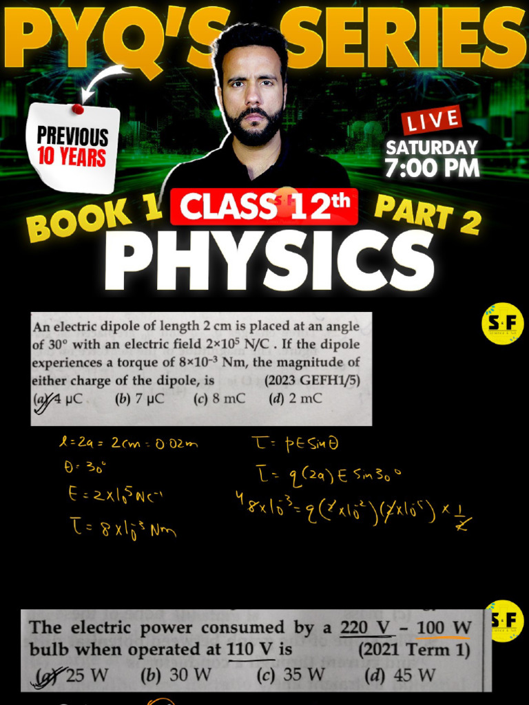 12th pyqs Part -2 (1) | PDF