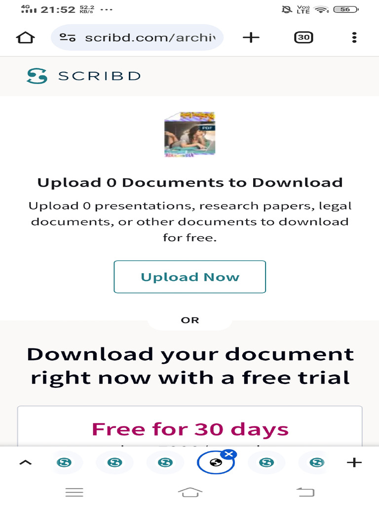 Screenshot_20250114_215212 | PDF