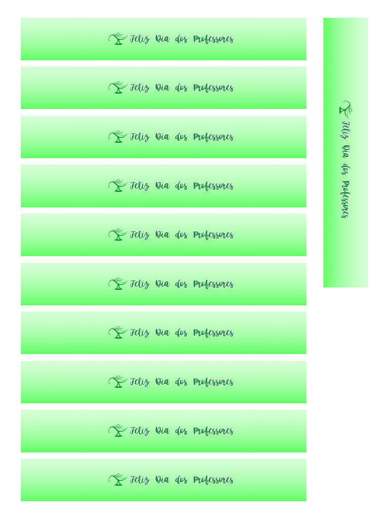 Etiqueta Lápis | PDF