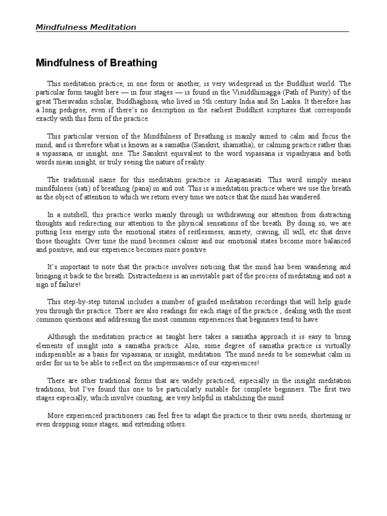 mindfulness-of-breathing-pdf-vipassan-mindfulness