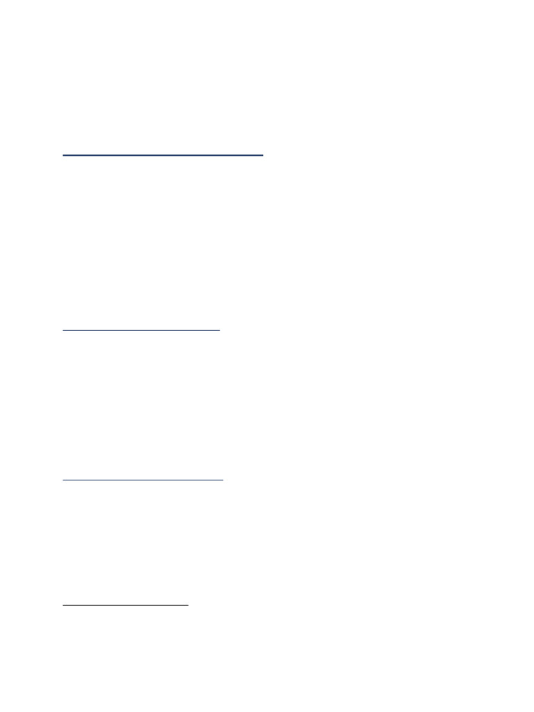 How To Write Contrast Essay | PDF | Essays | Paragraph