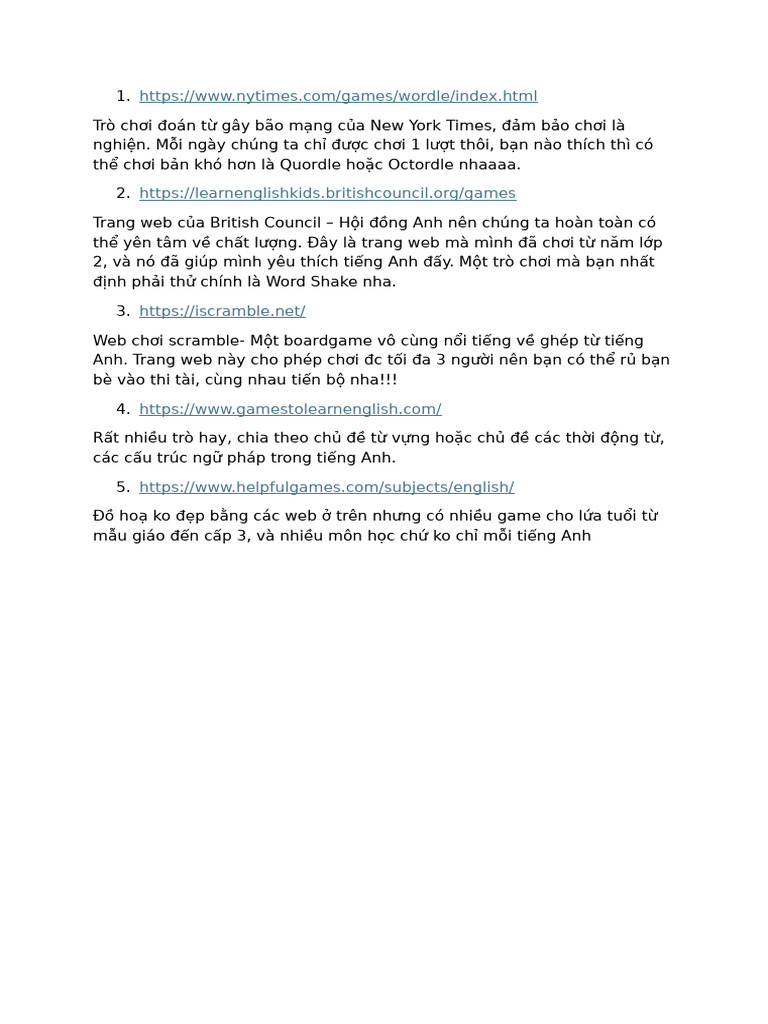 Document | PDF